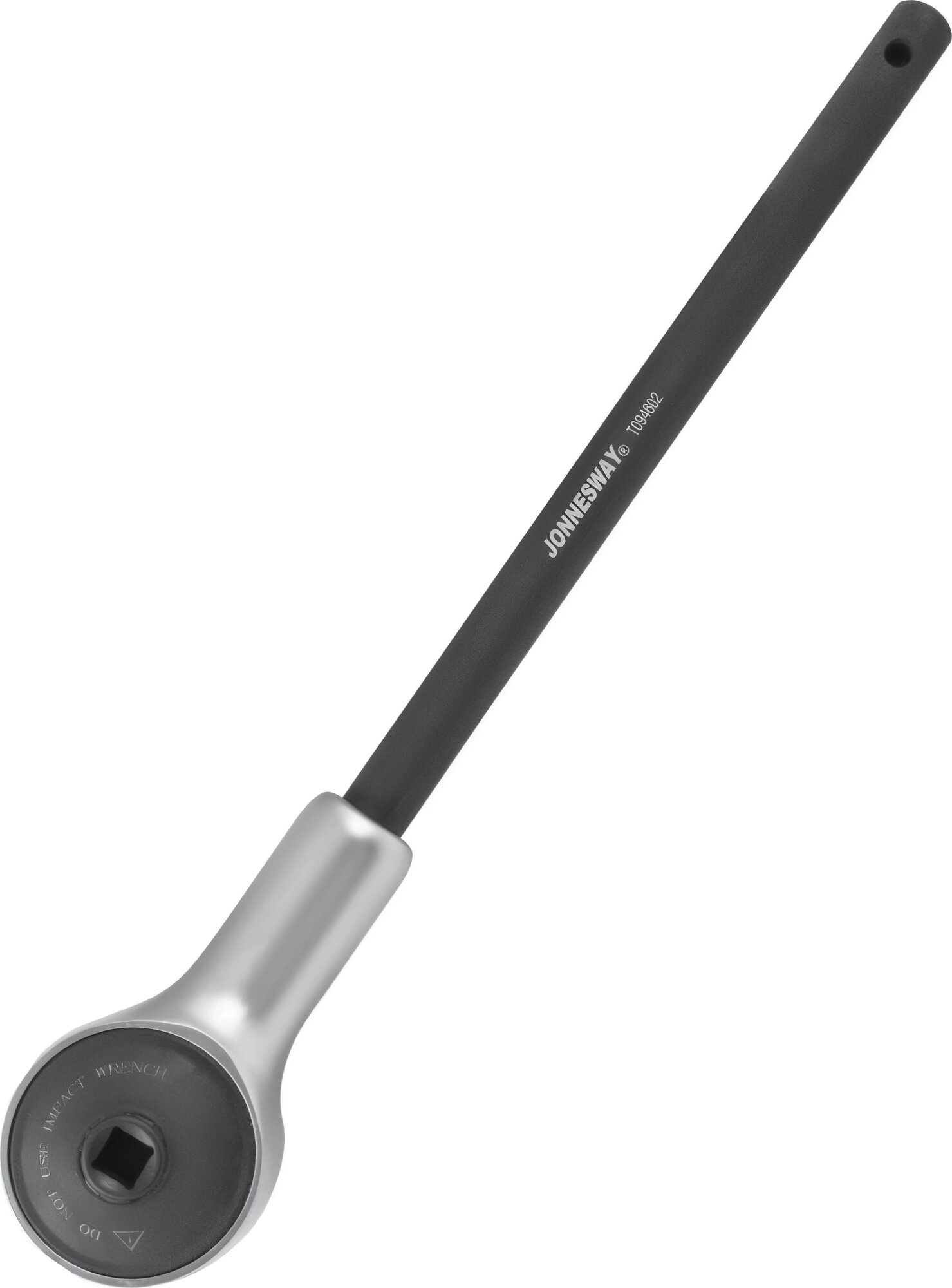 Мультипликатор 1/2"DR х 3/4"DR 231/1500 Нм Jonnesway T094602