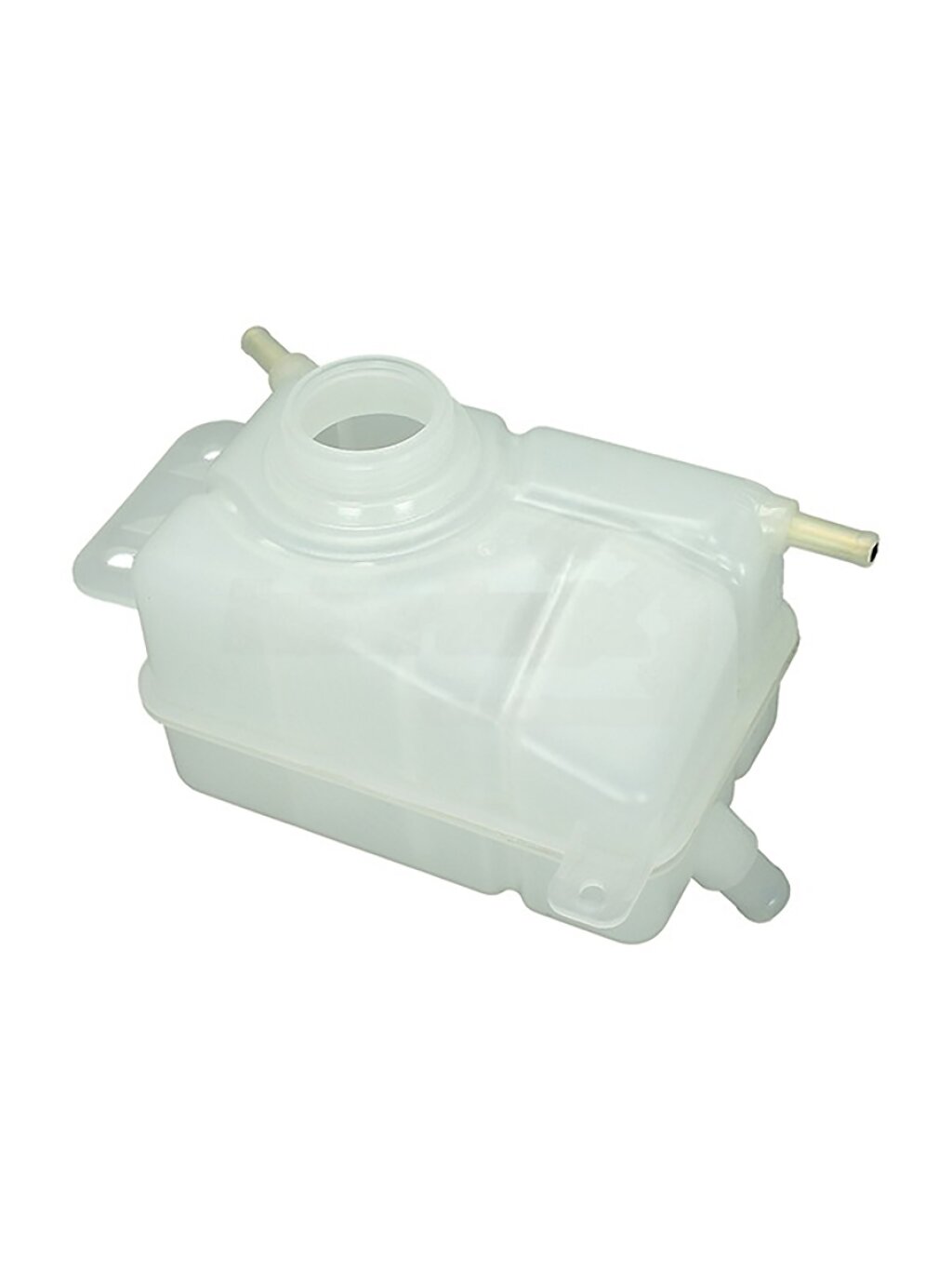 Бачок расширительный Kortex KTC027