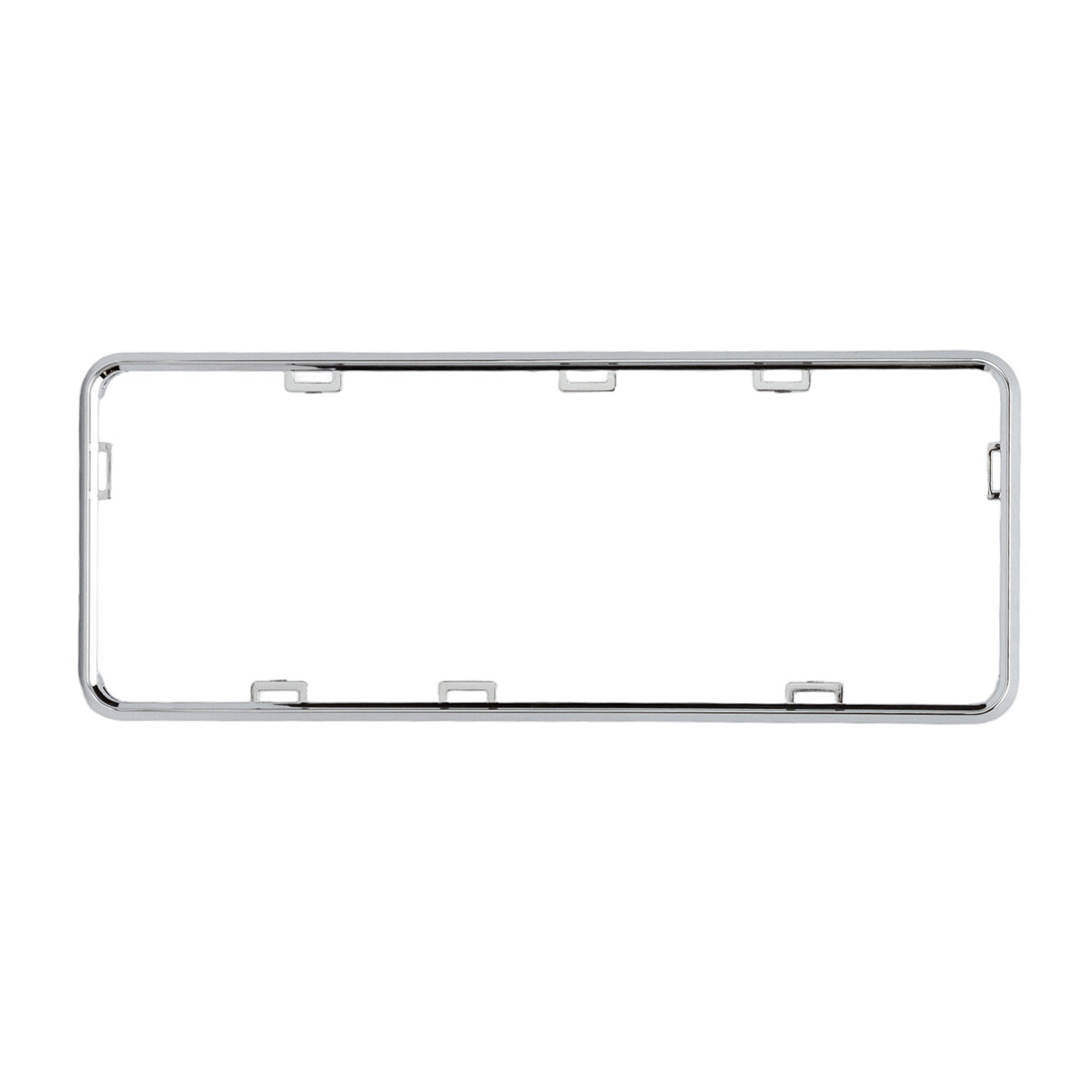 Рамка панели управления кофемашины Saeco SM6. (421945017201)