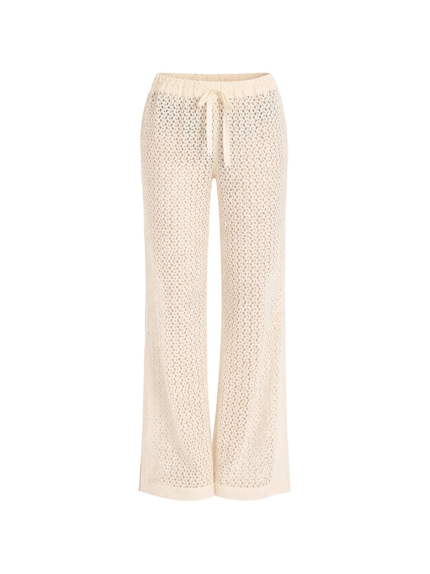 Брюки классические