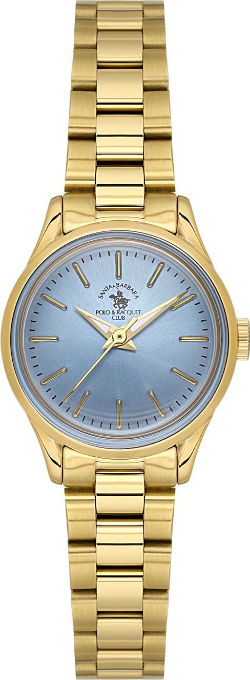 Наручные часы Unique