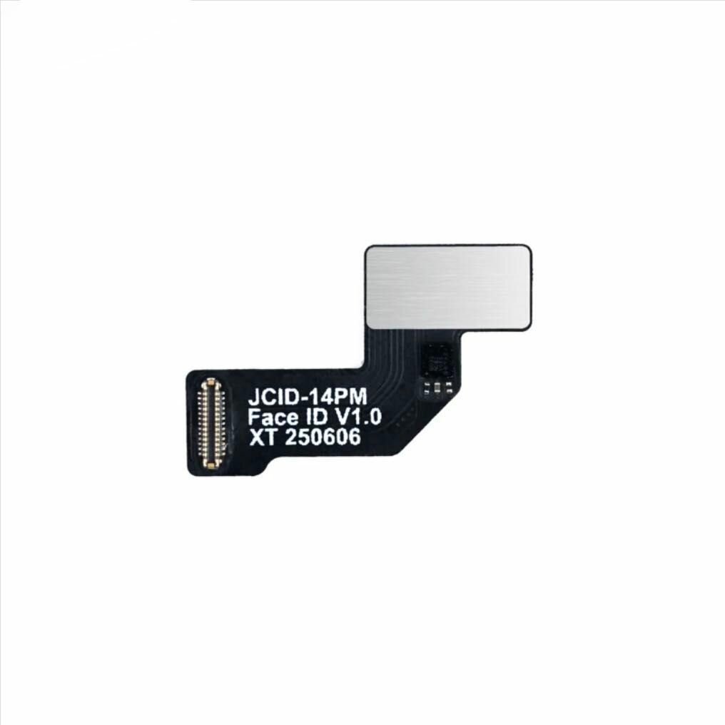 Переходник (шлейф) JCID для Face ID Tag-On без пайки iPhone 14 Pro Max