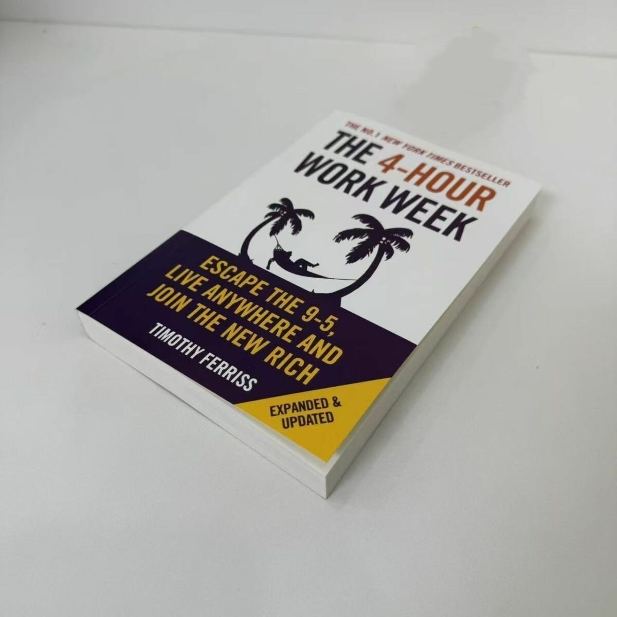Печатная книга — фото 1
