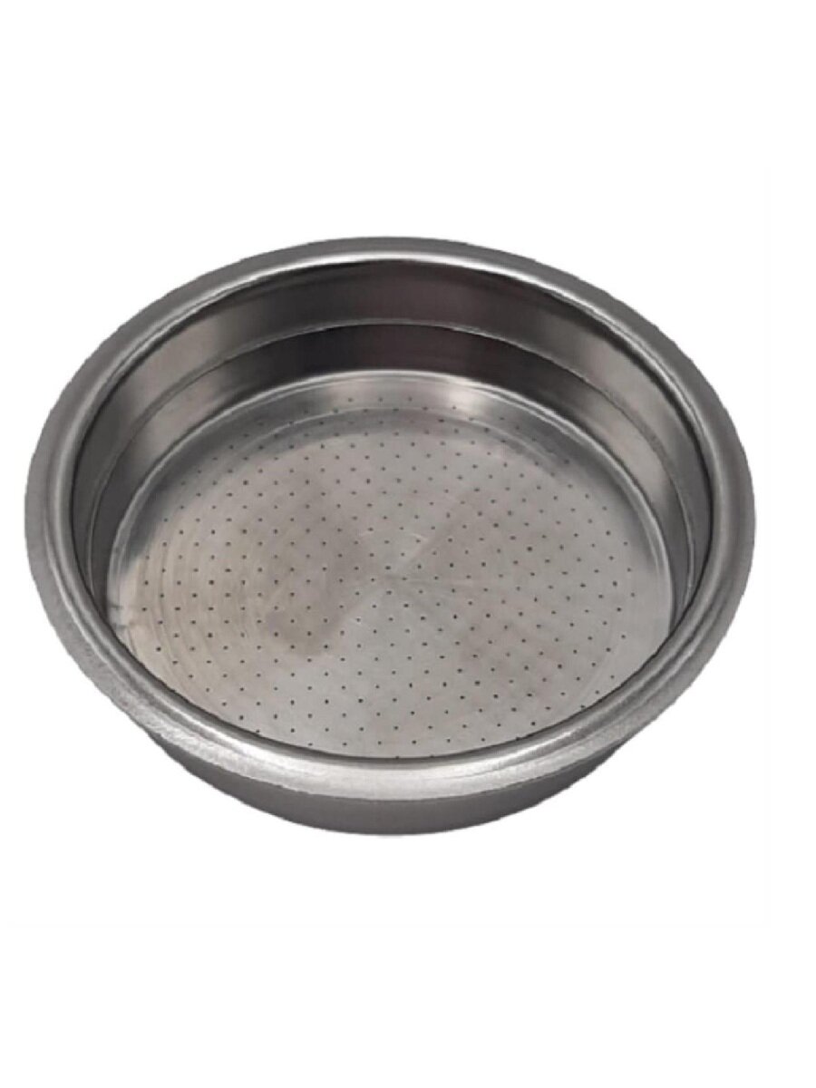 Redmond RCM-CBM1514-FLM1 фильтр металлический на 1 чашку для кофеварки RCM-CBM1514