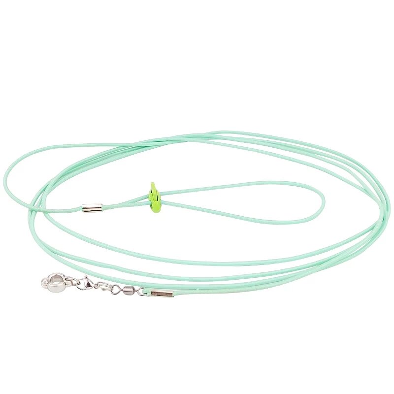 Поводок для птиц, веревка для выгула птиц на улице, эластичный поводок для попугаев, неразлучников и других птиц.