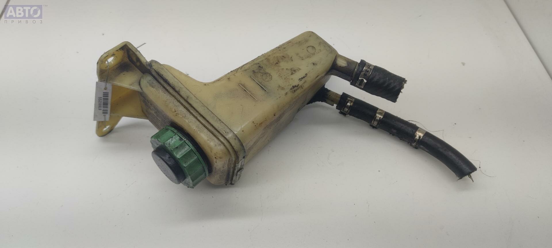 Бачок гидроусилителя Audi A4 B5 (1994-2001)