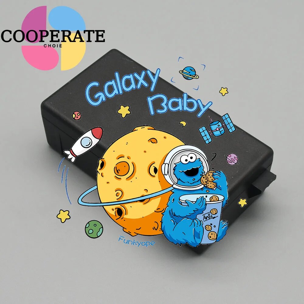 Блок питания M OFFICE PARTS XP Type 214787404 для Epson EP-AG210SDE