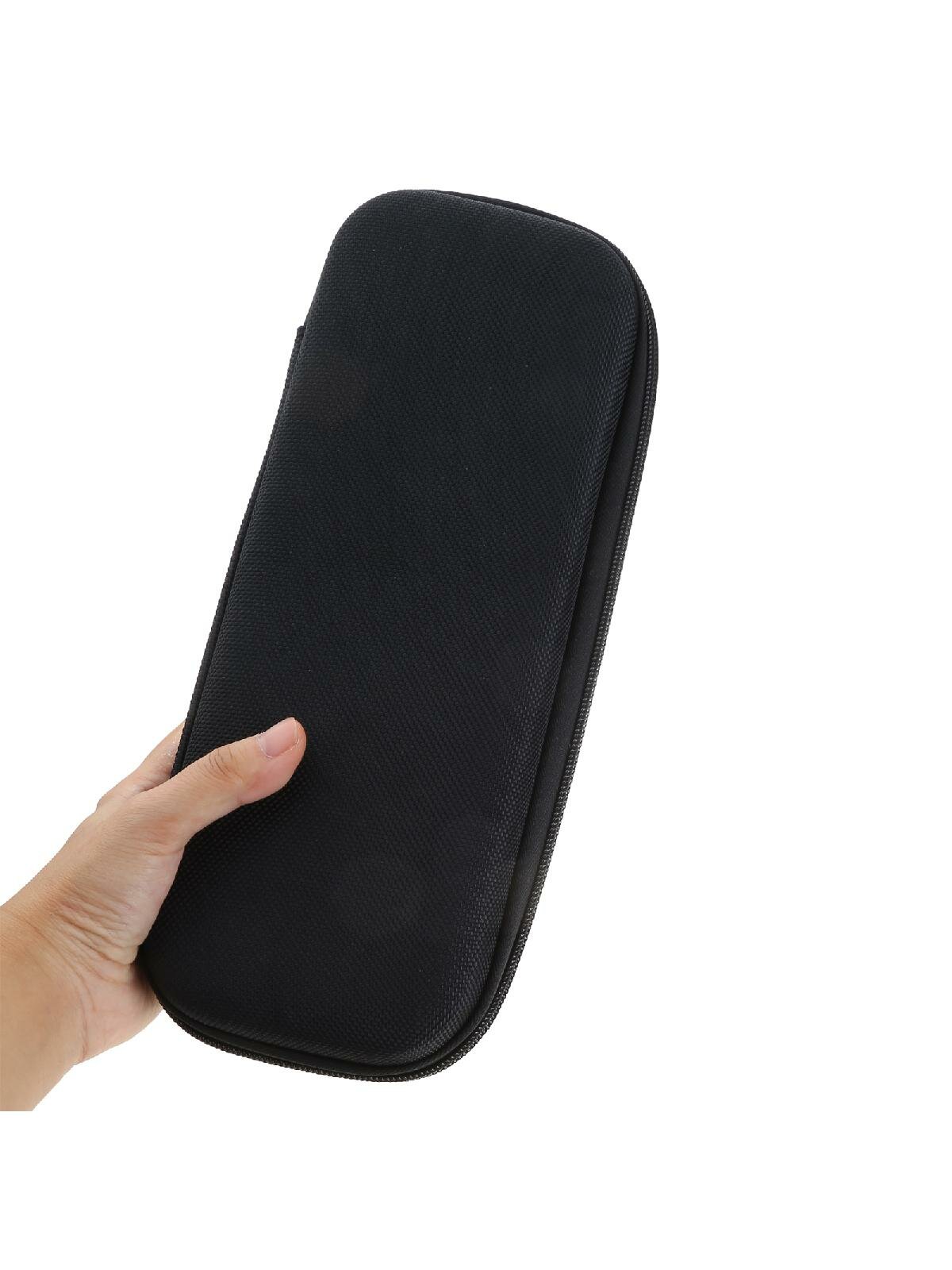 Подходит для сумки для хранения динамика и микрофона JBL Partybox Es