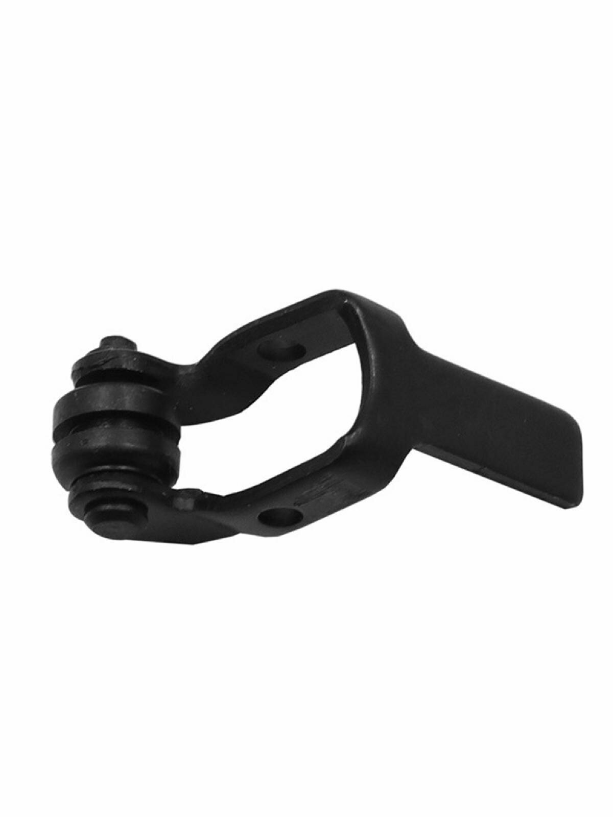 Направляющий брус направляющего колеса лобзика 4304