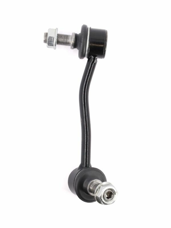 Стойка стабилизатора передняя правая Riginal для а/м Mercedes-Benz Sprinter II (906)