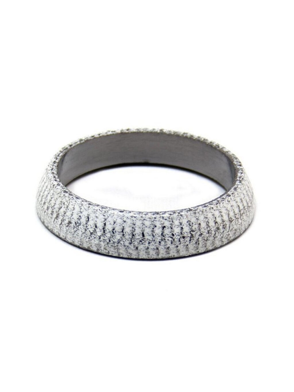 Прокладка приёмной трубы Nissan 20695-4M410