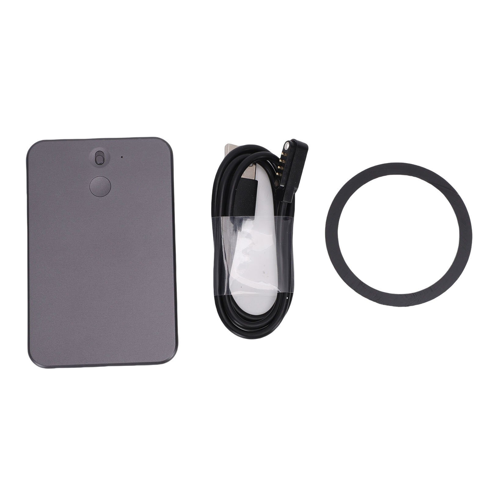 Приложение AI Voice Recorder Управляет 112 Языками AI Note Voice Recorder Транскрибирует, Обобщает, Переводит для Лекций, встреч, звонков 32 ГБ