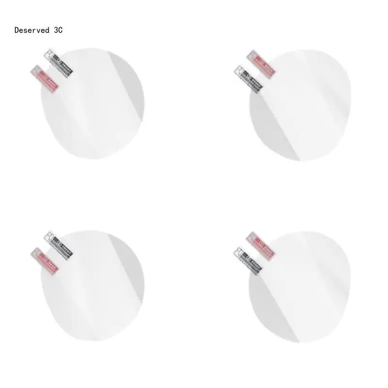 Защитные пленки для Pico 4, Цвет: R9CB8NB901025