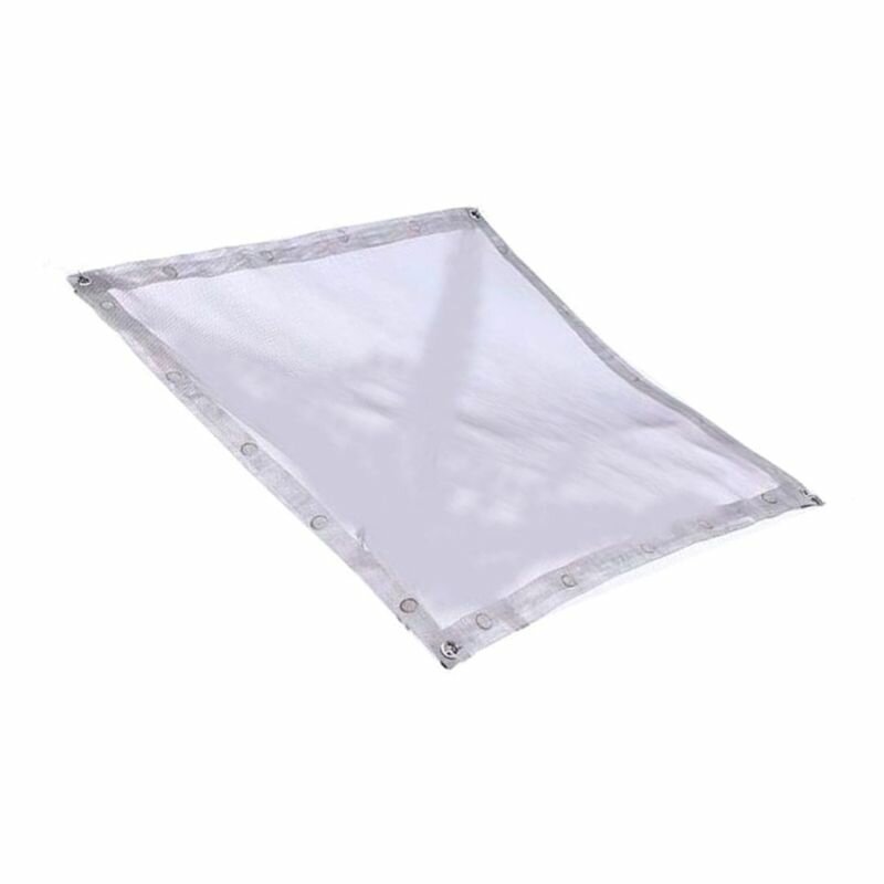 Подставка для костра кемпинга на открытом воздухе из нержавеющей стали-M-сетка гриля