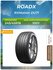 Шина Roadx RXMotion DU71