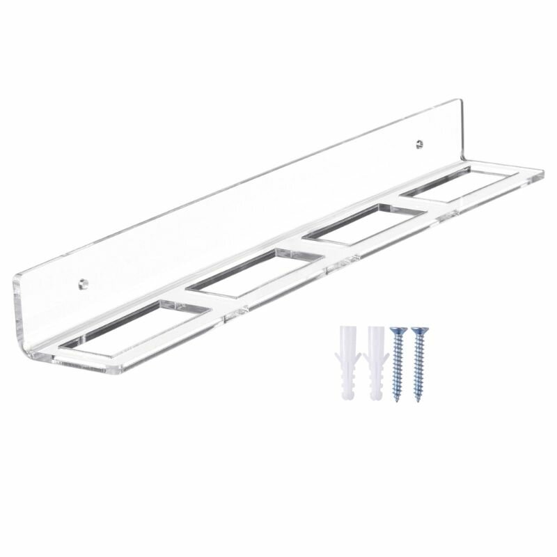 1 упаковка, акриловая хоккейная подставка-одинарная упаковка