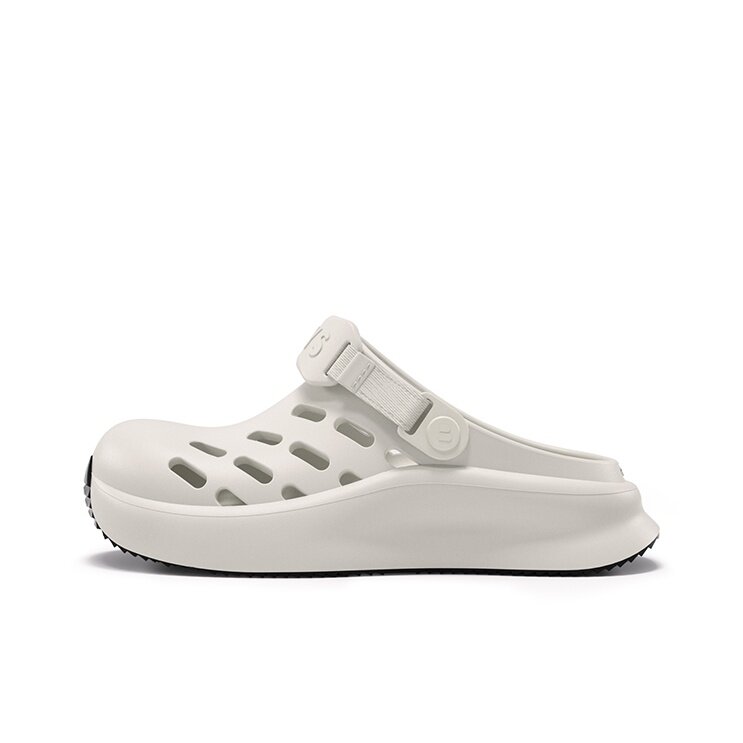 Сабо BEYS, размер 40-41