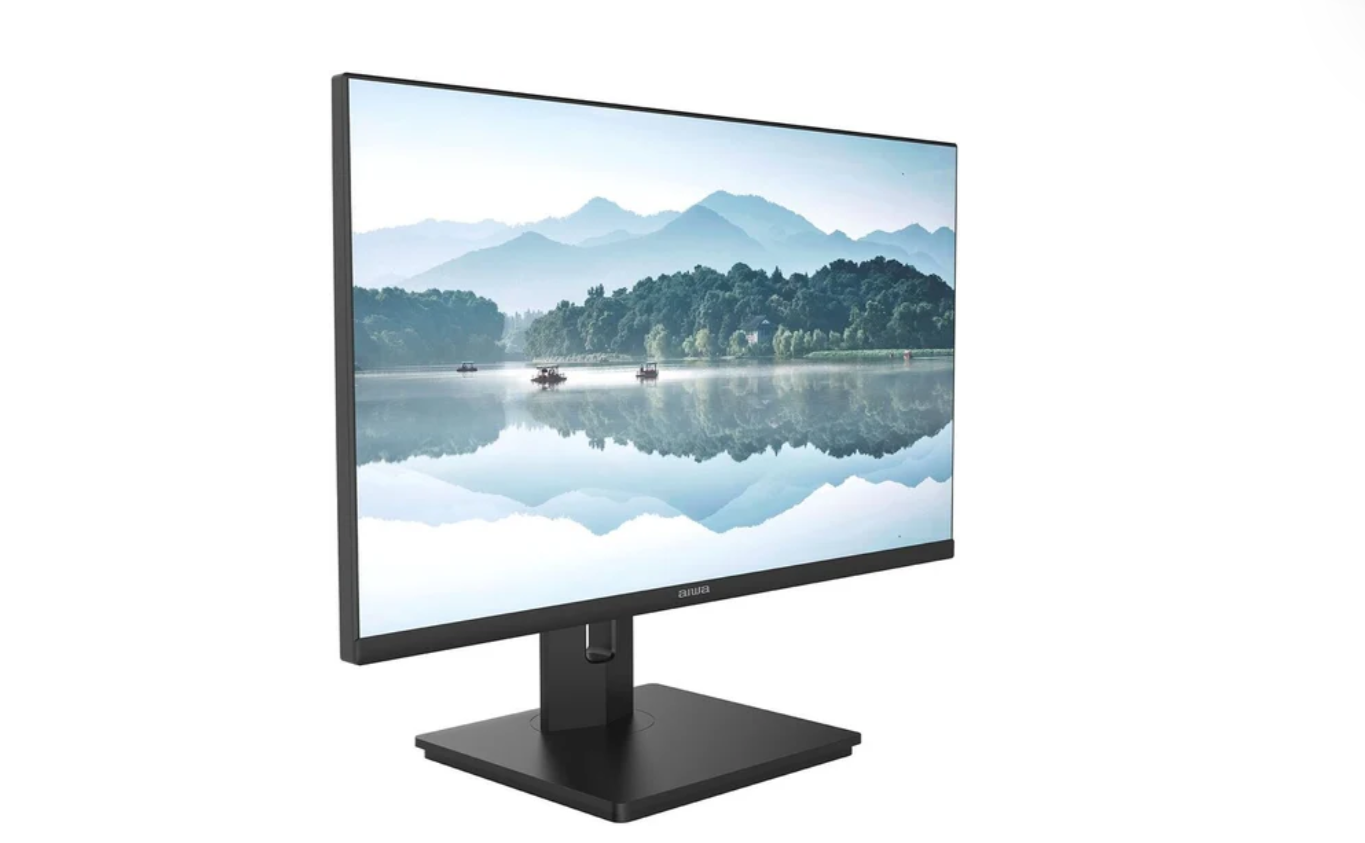 Монитор Aiwa MQ275A