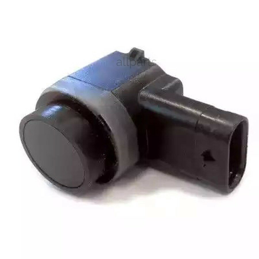 MEATDORIA 94500 датчик парковки!\ Audi, Opel, Renault, Toyota, Volvo, VW, Fiat, Hyundai, Kia 0.8-6.3i 01>