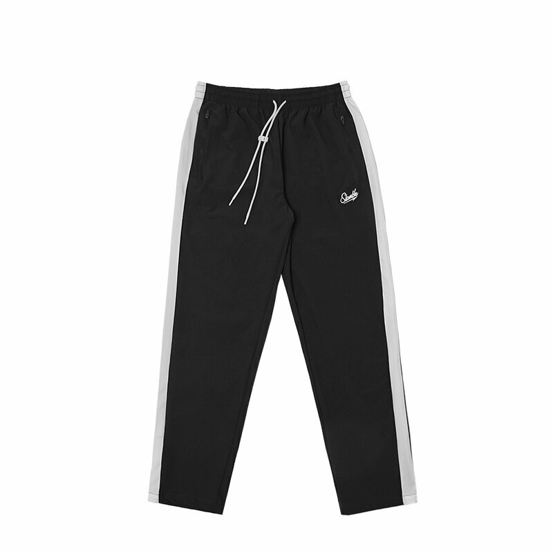 Брюки спортивные Slamble