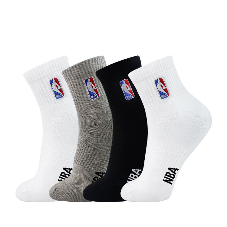 Носки NBA, комплект