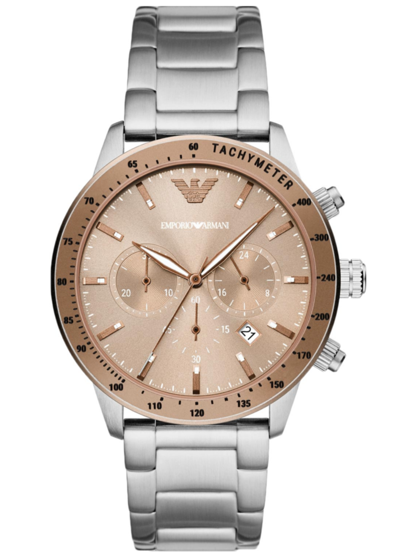 Наручные часы Mario