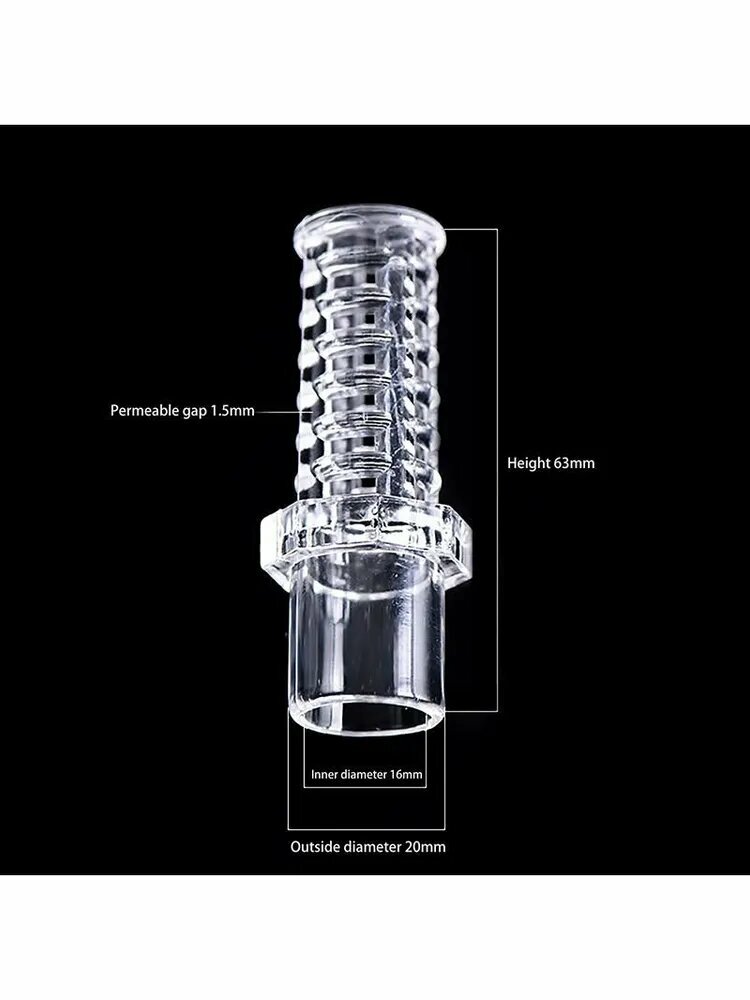 Крышка для аквариума