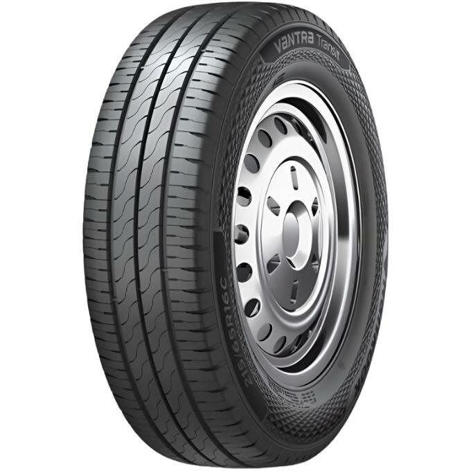 А/шина Hankook Vantra Transit RA58 225/65 R16C 112/110R