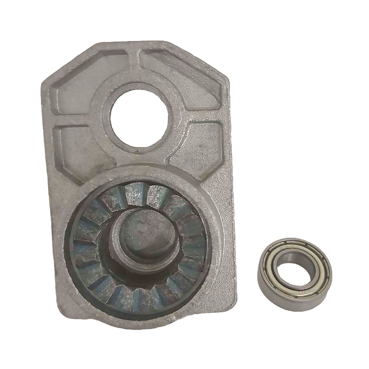 Промежуточный корпус для дрели P.I.T. PSB13-C2