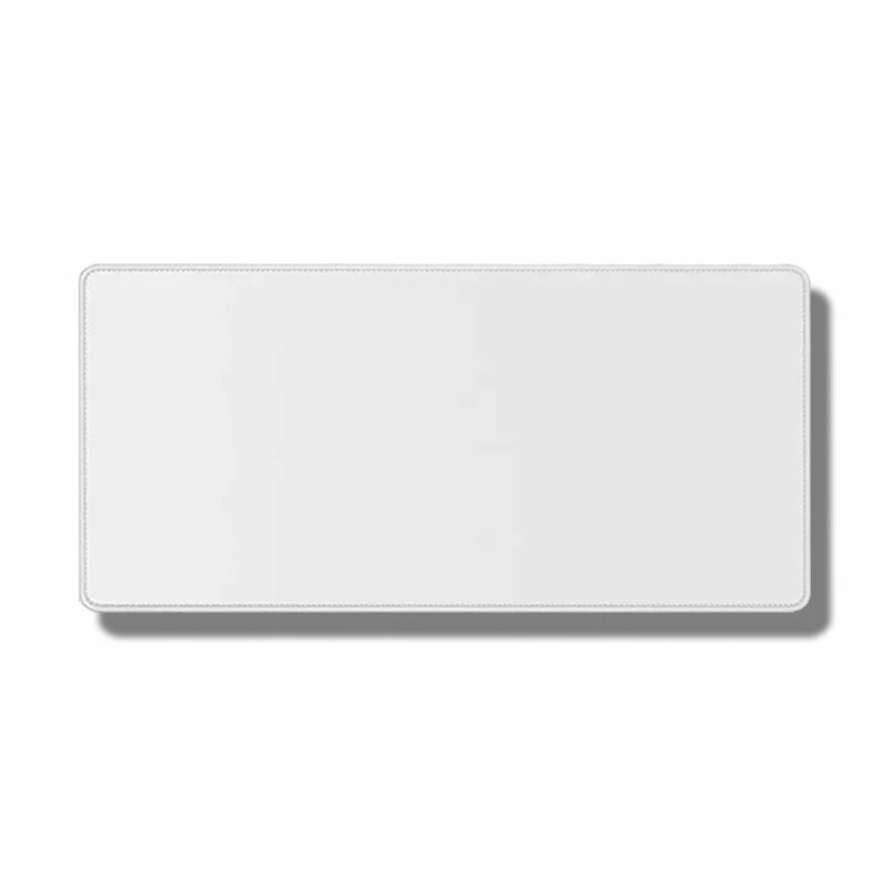 Коврик для мыши Mairuige XXL 400x800x2 мм