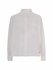 Рубашка Max Mara, размер 40, белый