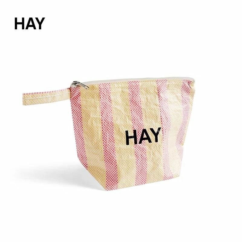 Косметичка HAY