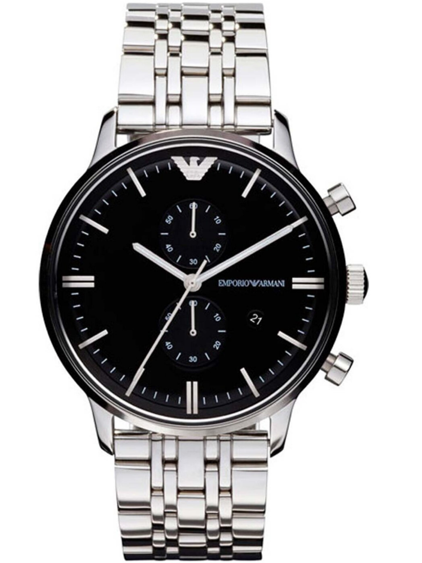 Наручные часы Classic