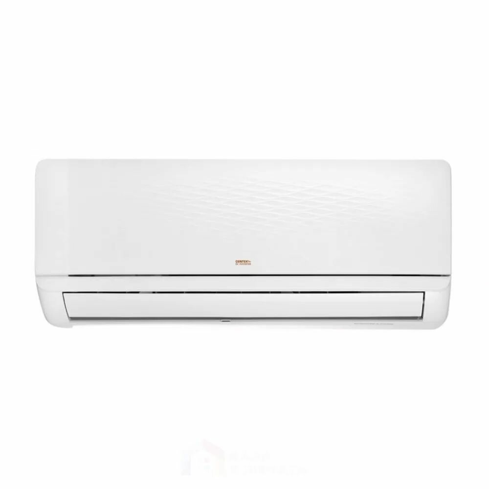 Сплит-система настенная Centek CT-65FDC09 Wi-Fi inverter