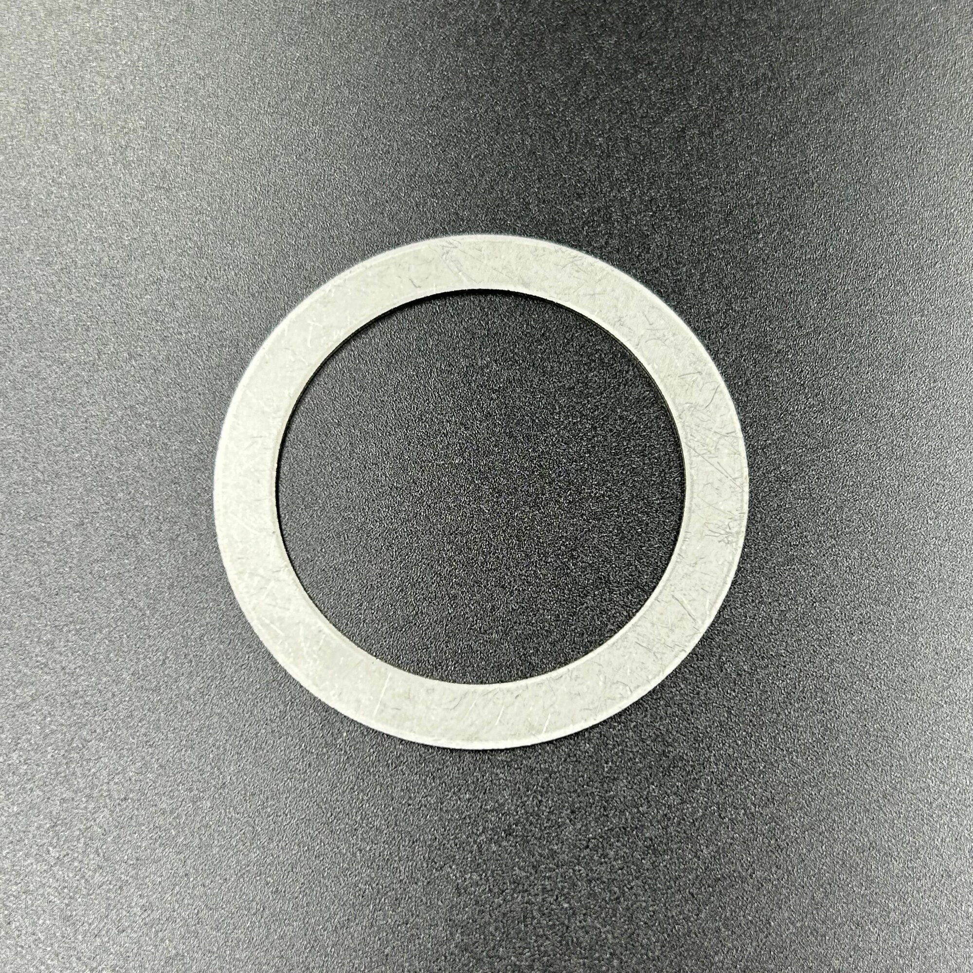 Шайба Yamaha 40X, F6-25 (Производитель PREMARINE), OEM: 90201-43M00