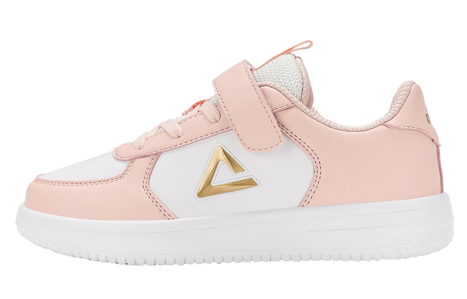 Кроссовки Air Force 1 Low