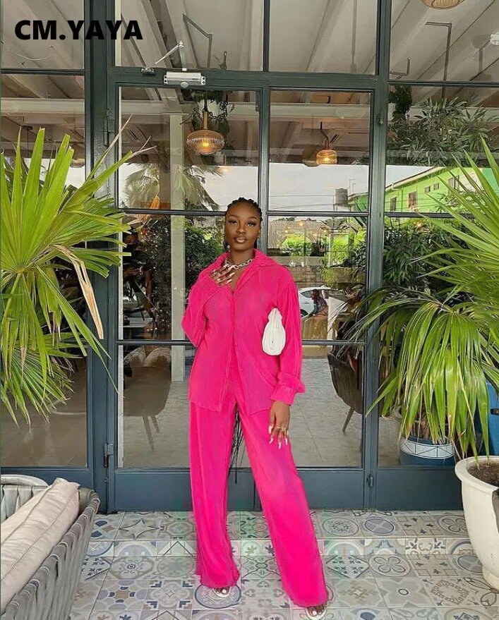 Комплект одежды