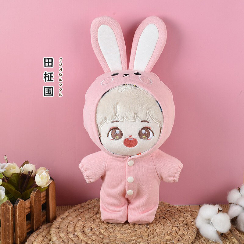 Кукла D Style Youth League Doll Baby, с одеждой, 22см