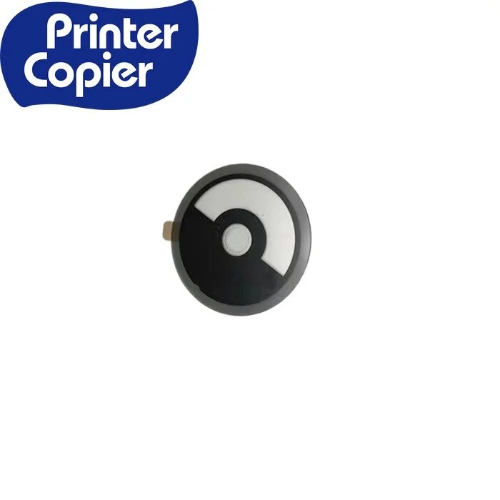 1 шт, встроенный диск кодировщика для DesignJet T770 T790 T795 T1200 T1300, новая чернильная печатающая головка для плоттера