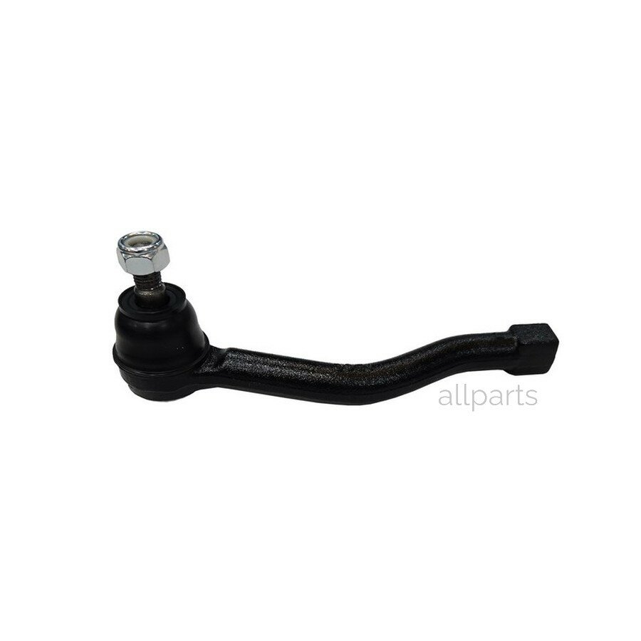 CTR CE0286L Наконечник рулевой тяги CHEVROLET Rezzo 2005 - 2009 / Tacuma 2005 - 2010 / DAEWOO Rezzo 2000 - 2004