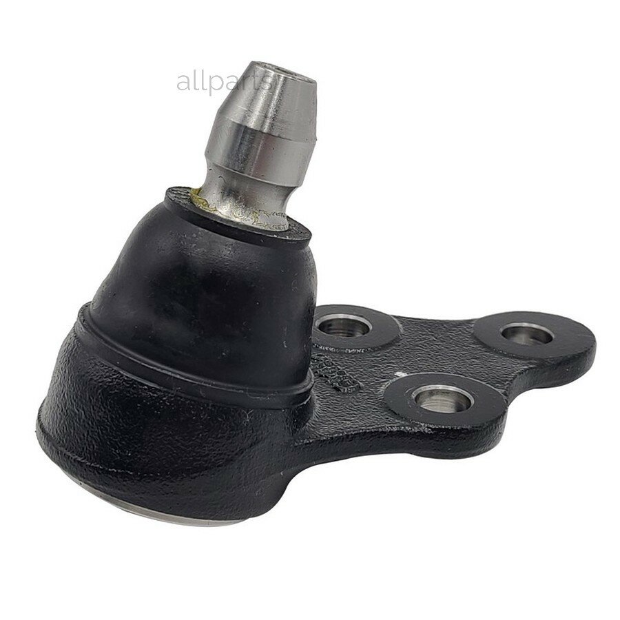 CTR CB0163 Шаровая опора Chevrolet Epica 06-13