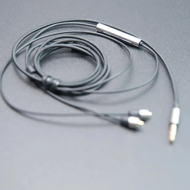 Наушники MMCX cable для KOSS Pro
