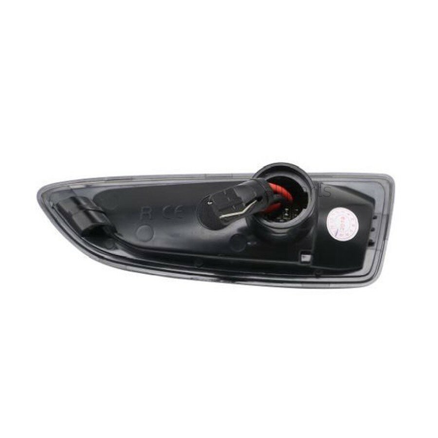ABAKUS L37140002LEDSD Указатель поворота