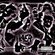 Фирменное издание SLAYER Undisputed attitude CD