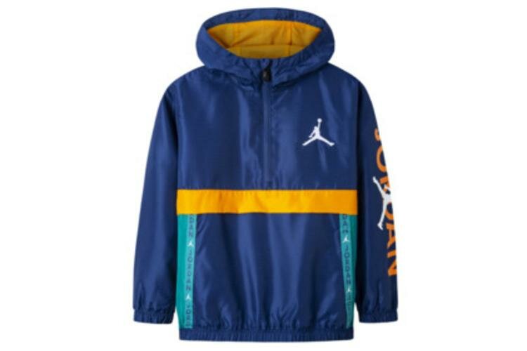 Куртка Jordan 7404077