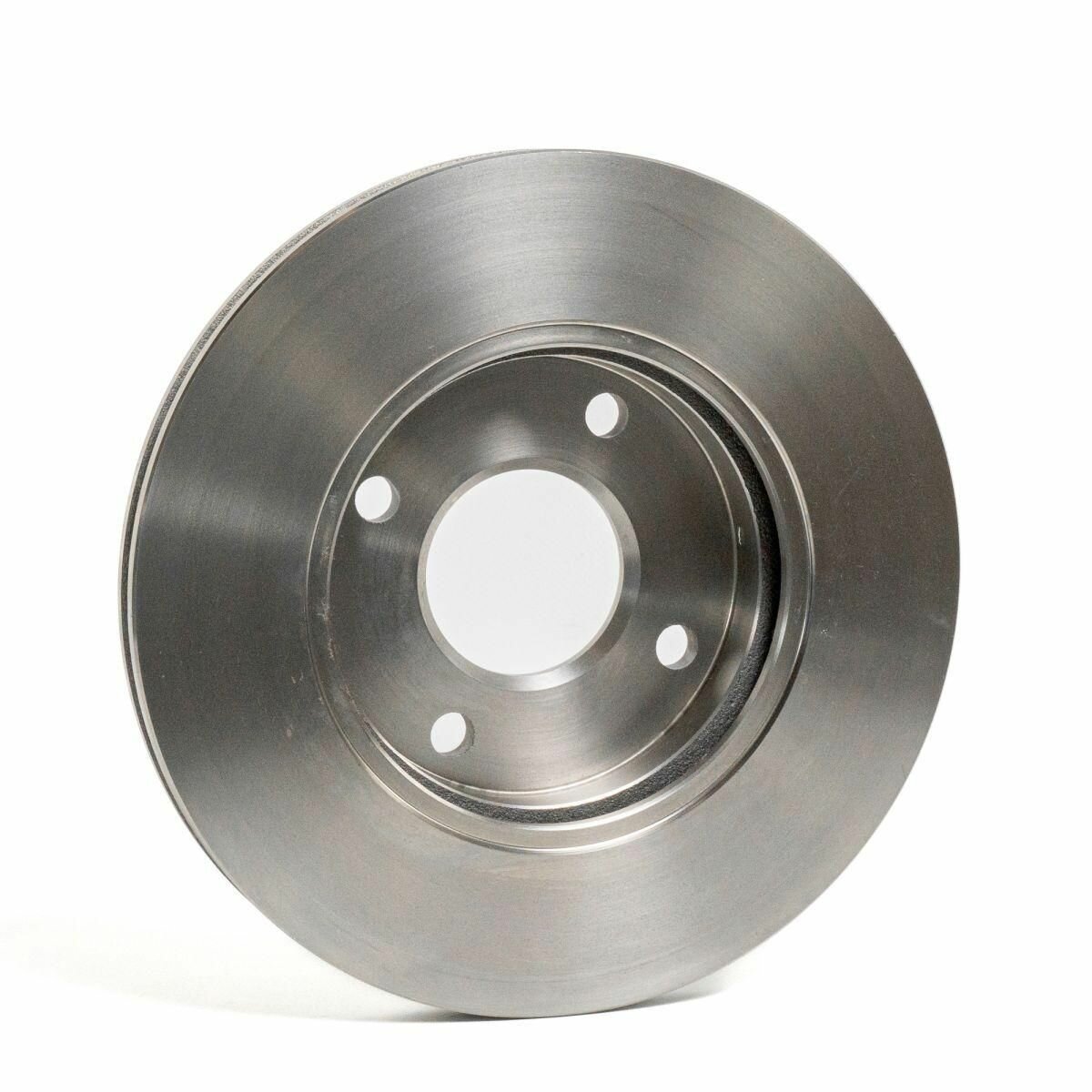 Диск тормозной передний ABSEL FR421001