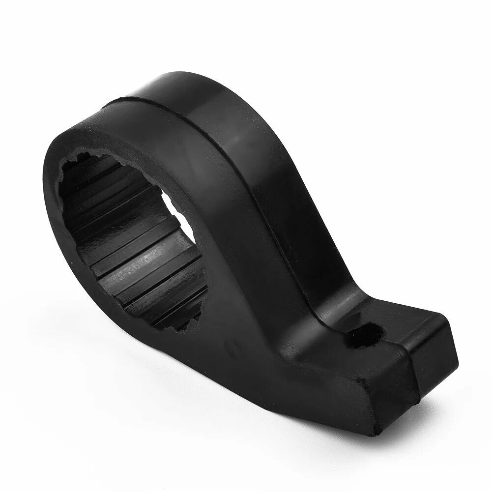 Держатель кронштейна топливного насоса для Airtronic D2 D4 D5 для Airtronic 221000 500 300, запчасти для автомобилей