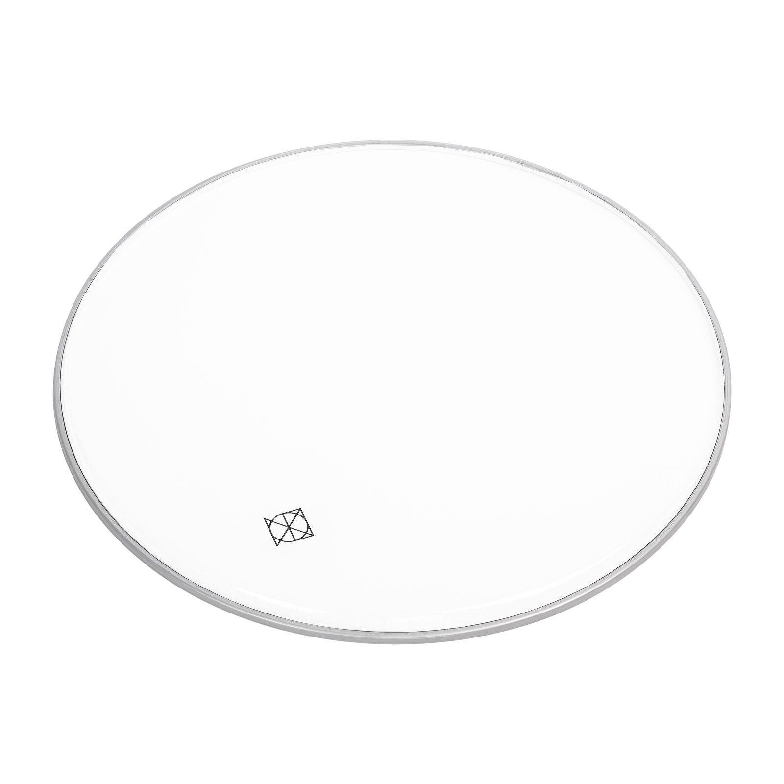 Пластик для барабана Dixon PHT112CT1