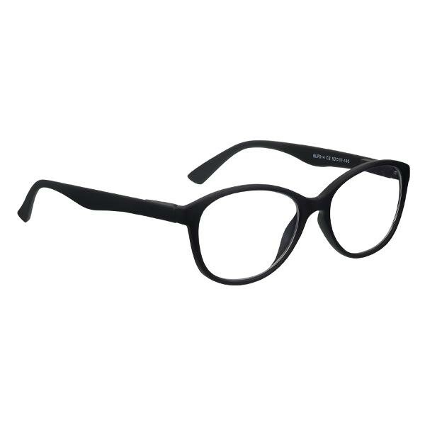 Компьютерные очки Lectio Risus BLF014 C2