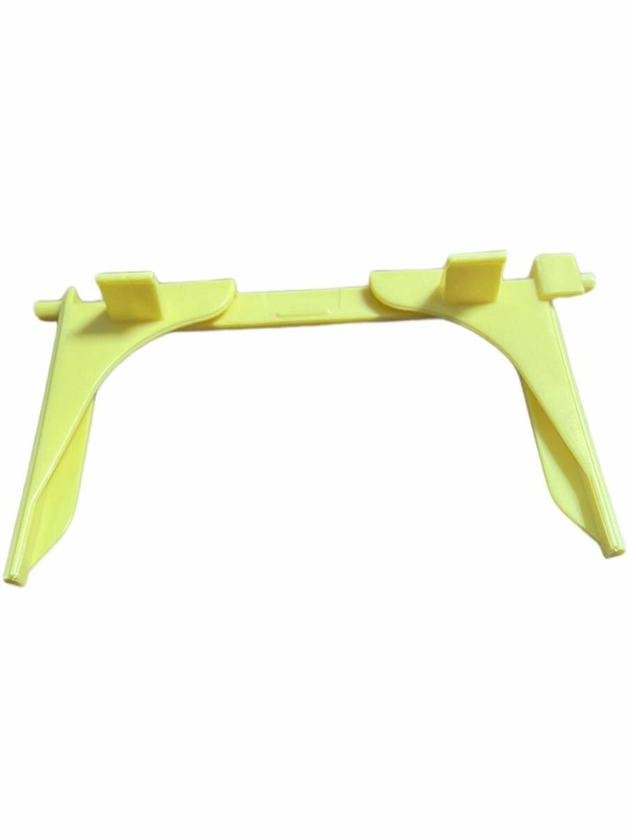 Держатель мешка для пылесоса Самсунг DJ61-00935A